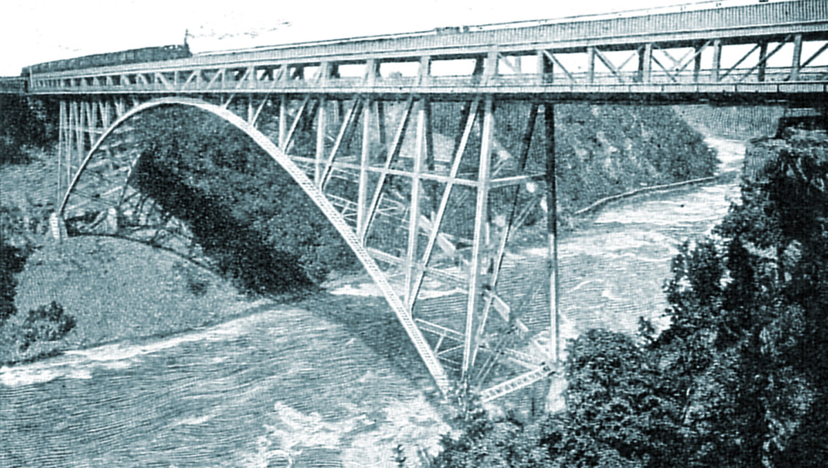 How to Find Epic River Waves: The 2 Holy Grails of River Waves ...