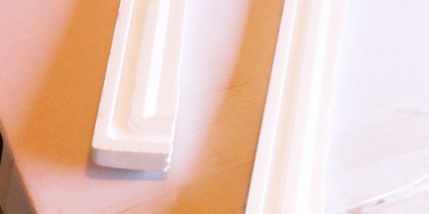 Extra Padding for River Surfboard Shipping - Riverbreak Magazine